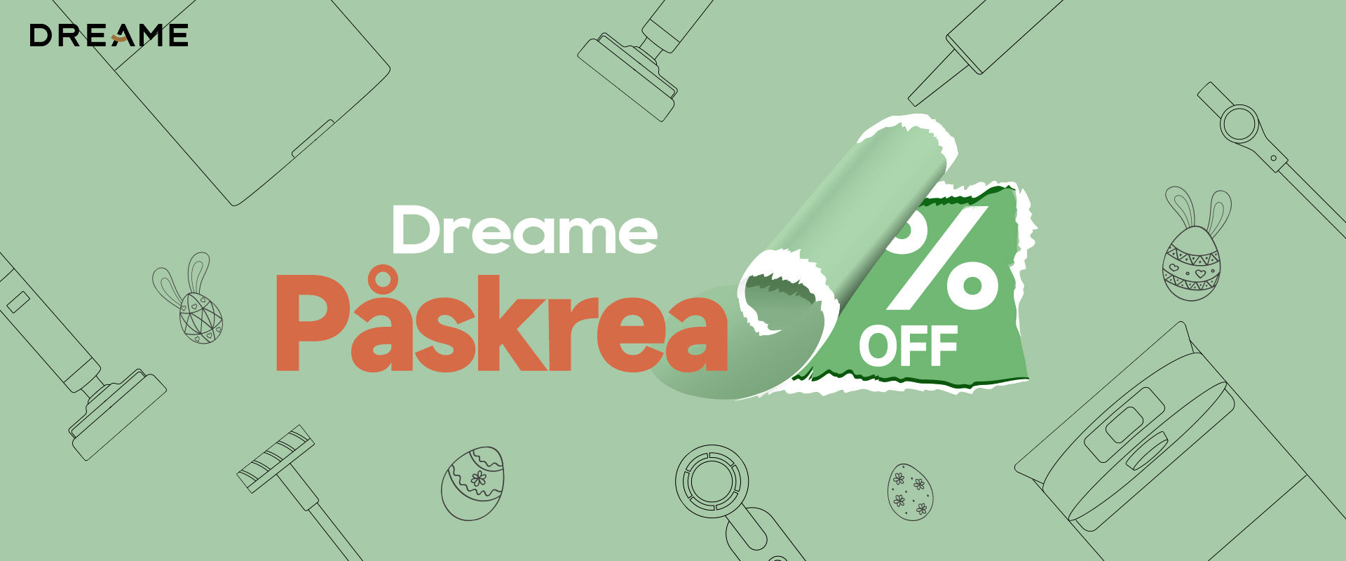 Dreame Sverige Officiell hemsida|Sladdlös Dammsuga, Robotdammsugare ...