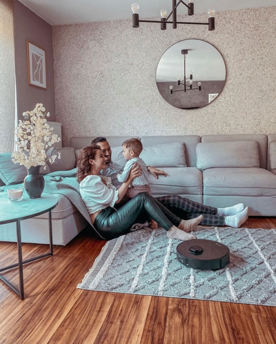 Dreame service- och supportcenter - Kundassistans – Dreame Sweden